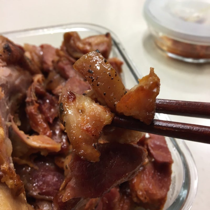 독일에서 먹었던 슈바인 학센독일식왕족발 집에서 직접 해 먹기♬ 네이버 블로그