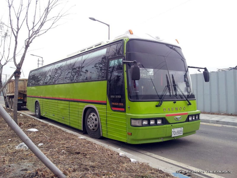 크루저의 말년 : 네이버 블로그