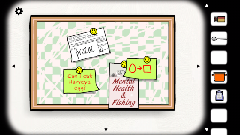 Cube Escape : Seasons 스토리공략 : 네이버 블로그