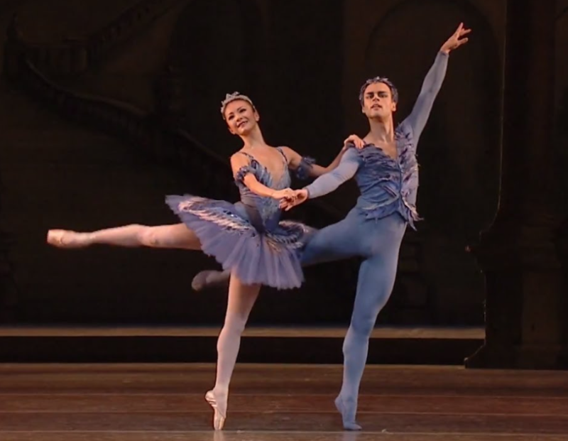 판교 발레핏- 발레란 무엇인가 : 네이버 블로그