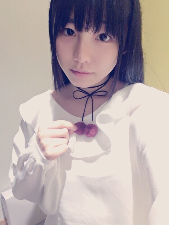 1998 / 후카다 에이미 / 아마미 코코로 / Kokoro Amami / 天海こころ / Eimi Fukada / 深田えいみ / AV