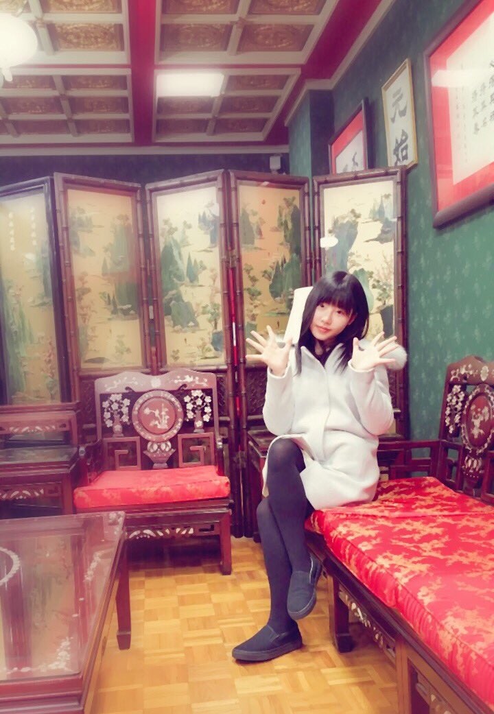 1998 / 후카다 에이미 / 아마미 코코로 / Kokoro Amami / 天海こころ / Eimi Fukada / 深田えいみ / AV