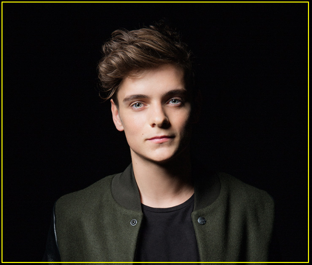 Martin Garrix - Hold on & Believe [가사 해석/듣기] : 네이버 블로그