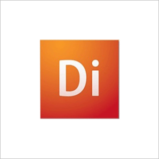 어도비 shockwave 지원 종료 및 Director 판매 중단 : 네이버 블로그