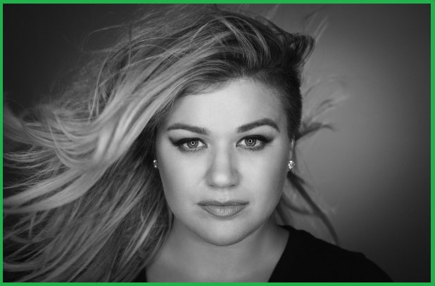 Kelly Clarkson - MR. Know it all [가사 해석/듣기] : 네이버 블로그