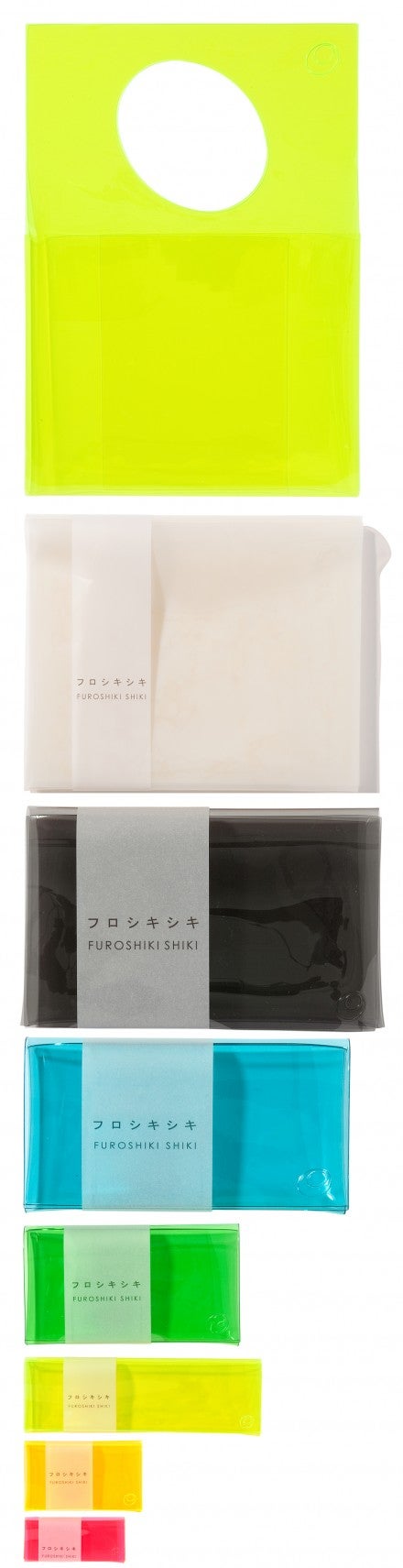 보자기 VS 후로시키 (Furoshiki)? : 네이버 블로그