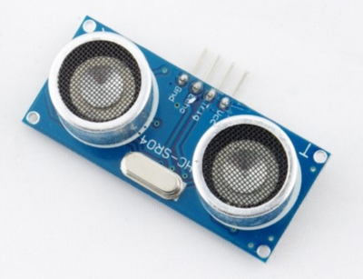 GitHub - sikim4991/Parking_lot_Simulation: 아틱을 이용한 주차 공간 시뮬레이션