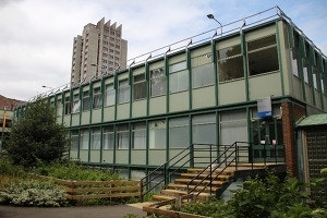 [영국유학통신원-코벤트리 대학교] 03 코벤트리 대학교의 캠퍼스 소개 : 네이버 블로그