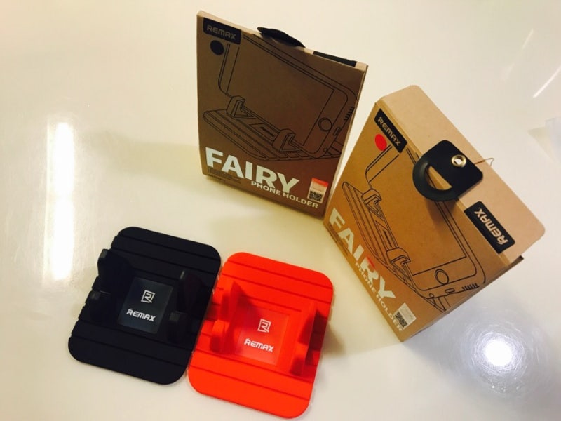 차량용 스마트폰 거치대 추천::Remax fairm 논슬립홀더 : 네이버 블로그