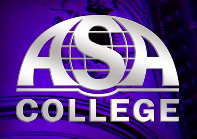 ASA College / 아사컬리지 : 네이버 블로그