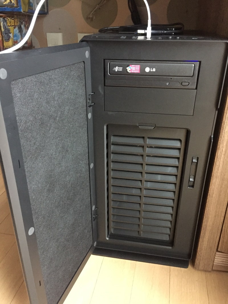 3RSYS L900 조립 후기 : 네이버 블로그