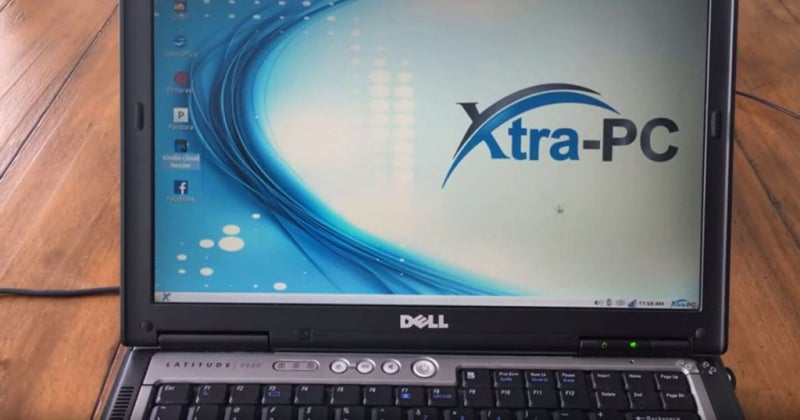 페이스북 스폰서광고, Xtra-PC 엑스트라PC : 네이버 블로그
