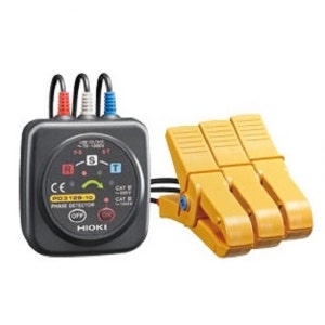 HIOKI, 상테스터기, 비접촉 검상기, AC 70~1000V, PD-3129-10 : 네이버 블로그