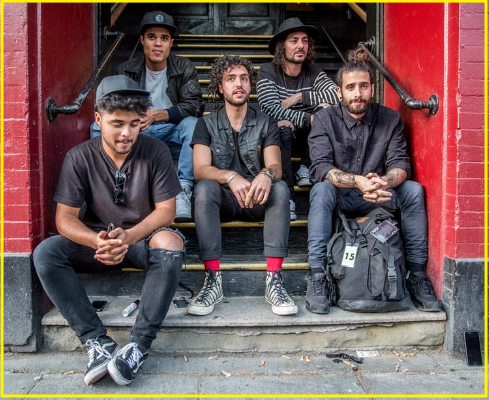 Jakubi - Couch Potato [가사/해석] : 네이버 블로그