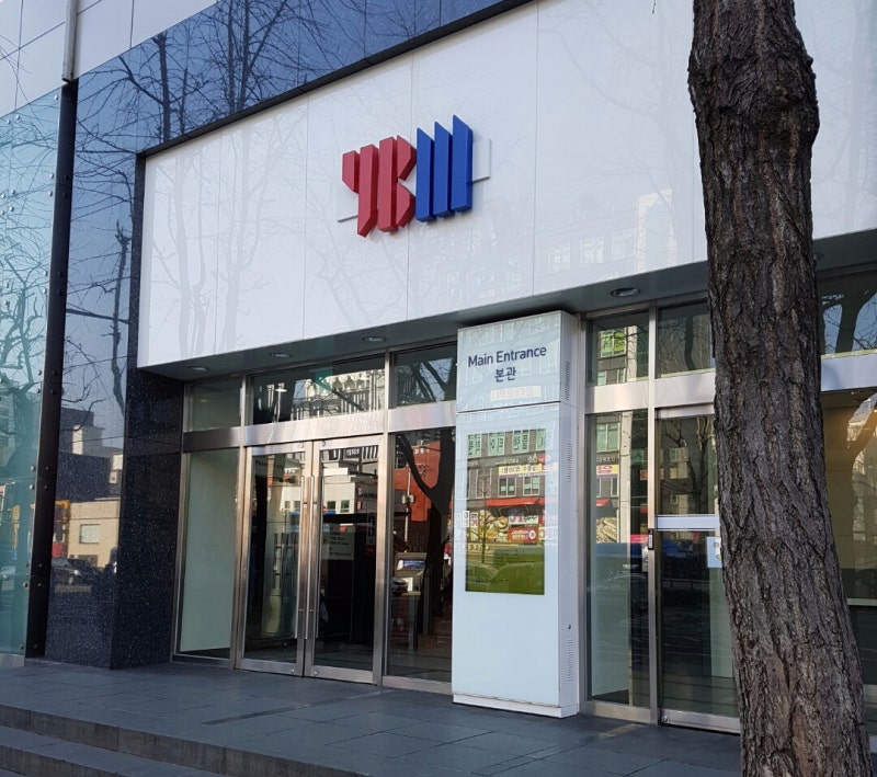 [피어슨뷰 시험 후기] - 종로 YBM CBT센터. (시험절차) : 네이버 블로그