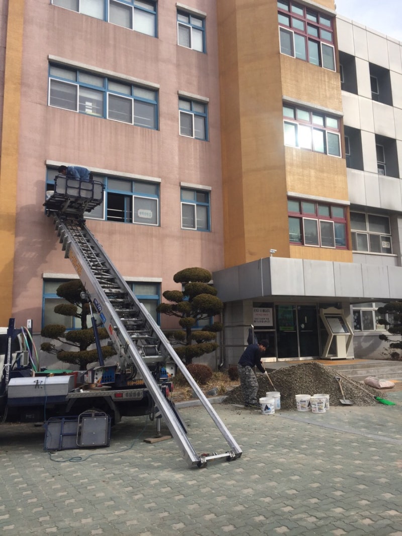 안양사다리차 석수동사다리차 건축자재사다리차 폐기물사다리차 인테리어사다리차 네이버 블로그