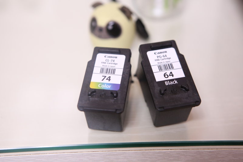 캐논MG3670과 캐논E569 차이점? : 네이버 블로그