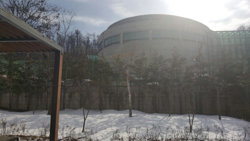 은평구민체육센터의 바이올린 피아노 레슨 및 수영장실내골프생활체육 프로그램과 강좌 안내 네이버 블로그
