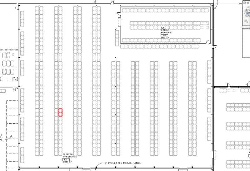 레빗(revit) 패밀리(family)가 룸 정보를 인식하지 못한다?! : 네이버 블로그
