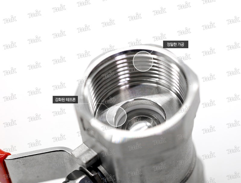 MK 프리미어 밸브 SUS304(CF8), SUS316(CF8M) - 스텐 볼밸브/스텐게이트밸브/스텐글로브밸브/스텐체크밸브/스텐스트레나 : 네이버 블로그