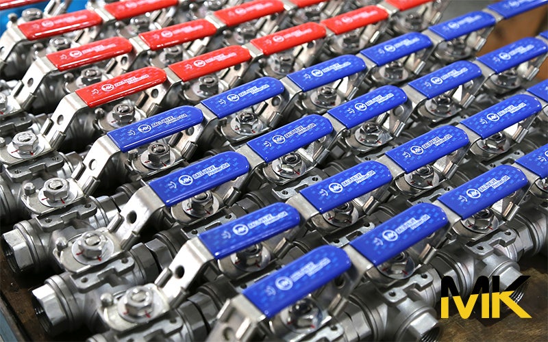 MK 프리미어 밸브 SUS304(CF8), SUS316(CF8M) - 스텐 볼밸브/스텐게이트밸브/스텐글로브밸브/스텐체크밸브/스텐스트레나 : 네이버 블로그