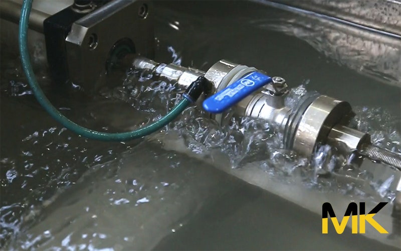 MK 프리미어 밸브 SUS304(CF8), SUS316(CF8M) - 스텐 볼밸브/스텐게이트밸브/스텐글로브밸브/스텐체크밸브/스텐스트레나 : 네이버 블로그