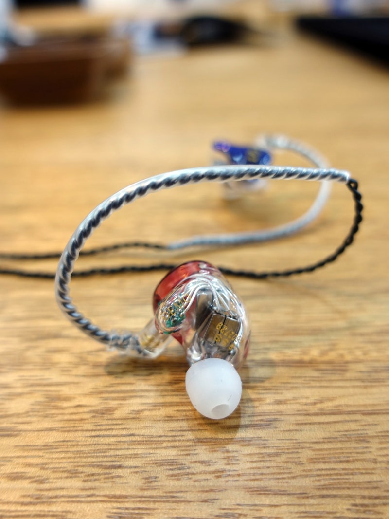 QDC 8SS, 8SH, 8SL : 네이버 블로그