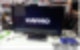 (주)자비오씨엔씨 XAVVIO 32인치 X3200DWT 빨간불에서 멈추고 화면이 안켜져요 부산TV수리 : 네이버 블로그