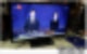 (주)자비오씨엔씨 XAVVIO 32인치 X3200DWT 빨간불에서 멈추고 화면이 안켜져요 부산TV수리 : 네이버 블로그
