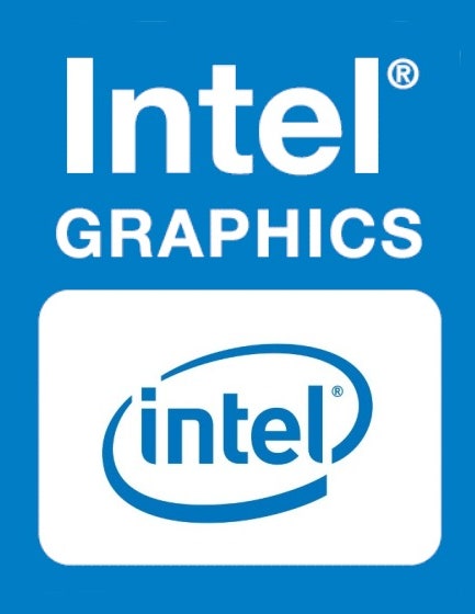 [GPU기초-Intel] Intel Graphics 의 종류와 세대 : 네이버 블로그
