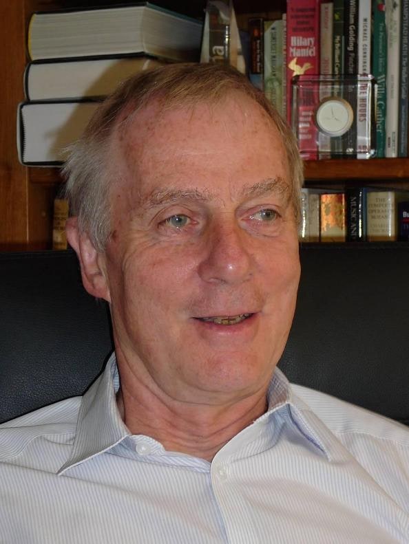 경계성 인격장애의 치료 - 정신화중심(기반) 치료1 : 네이버 블로그