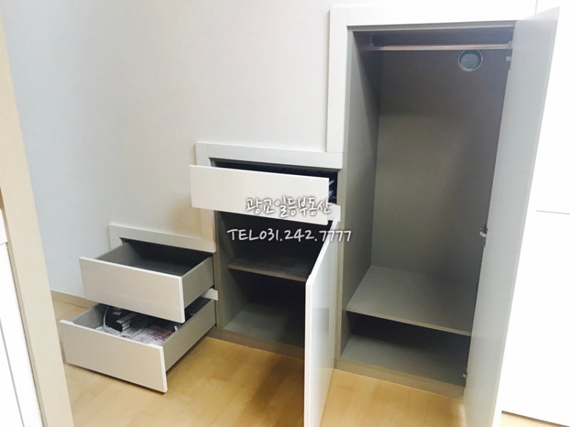 경기대후문원룸경기대학교원룸광교역원룸광교역세대분리형원룸광교에코푸르지오시티세대분리형원룸월세 네이버 블로그