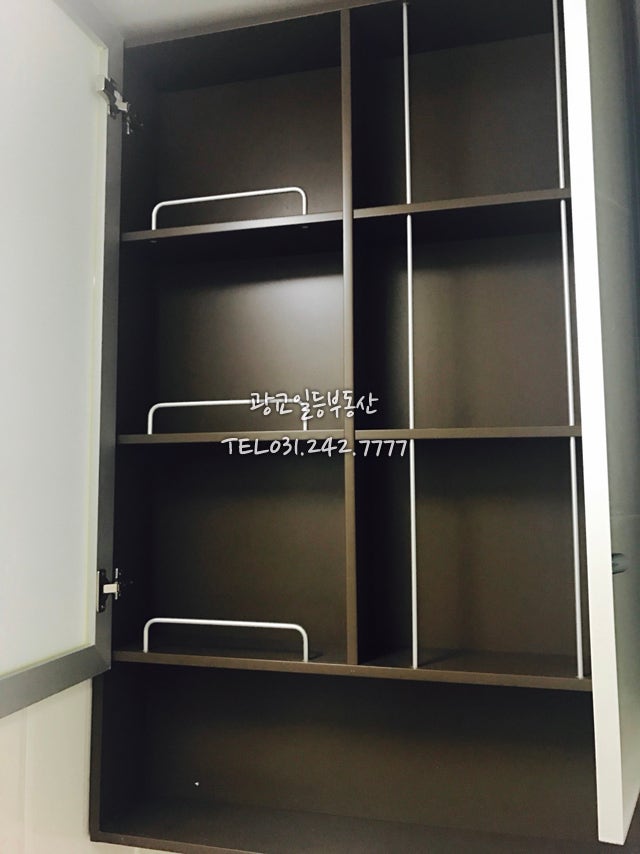 경기대후문원룸경기대학교원룸광교역원룸광교역세대분리형원룸광교에코푸르지오시티세대분리형원룸월세 네이버 블로그