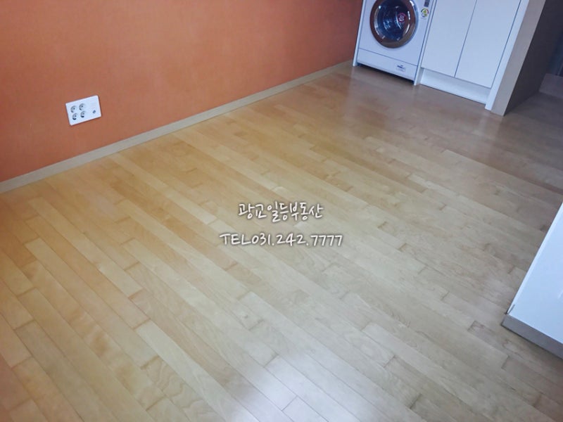 경기대후문원룸경기대학교원룸광교역원룸광교역세대분리형원룸광교에코푸르지오시티세대분리형원룸월세 네이버 블로그