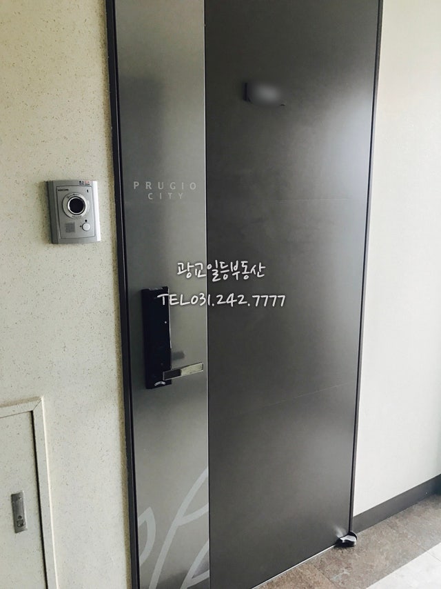 경기대후문원룸경기대학교원룸광교역원룸광교역세대분리형원룸광교에코푸르지오시티세대분리형원룸월세 네이버 블로그