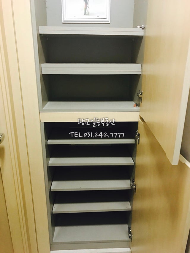 경기대후문원룸경기대학교원룸광교역원룸광교역세대분리형원룸광교에코푸르지오시티세대분리형원룸월세 네이버 블로그