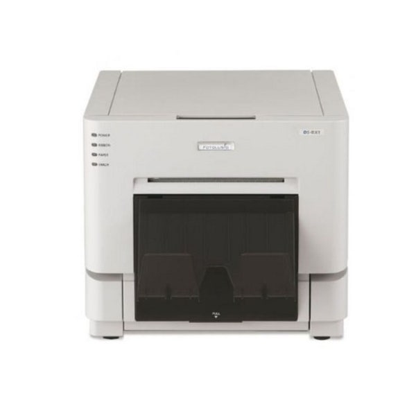 사진관에서 뽑는 사진인화만큼 가정에서도 사무실에서 손쉽게 인화하자!(dnp ds-rx1) : 네이버 블로그