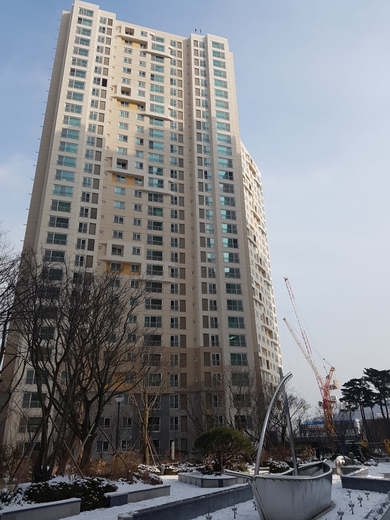 광주변호사 지역주택조합 알고 가입하자 무등일보 법조칼럼 네이버 블로그