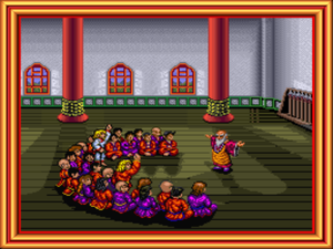 하추! (Hachoo!) : 네이버 블로그