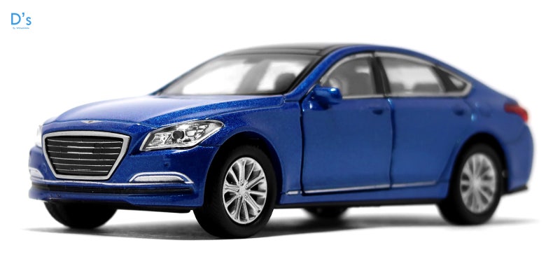 [웰리] 제네시스 G80 (DH) : 네이버 블로그