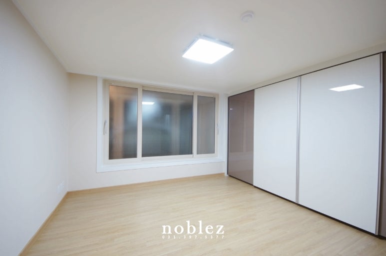 노블즈 인테리어 49평형 당동 쌍용아파트산본인테리어아파트인테리어군포인테리어리모델링아파트리모델링40평대아파트