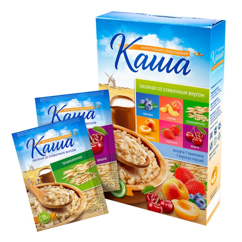 러시아 음식 BEST 10 꼭 드셔보세요! : 네이버 블로그