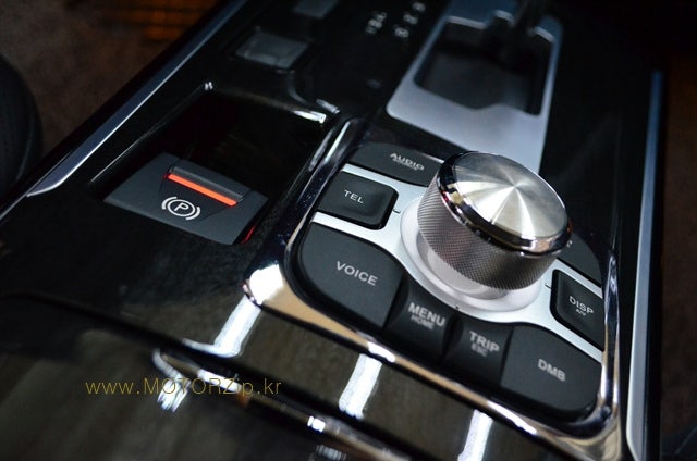 SM7 LPe프리미엄컬렉션 V7교체/ HD DMB수신 BF700/레이노썬팅 : 네이버 블로그