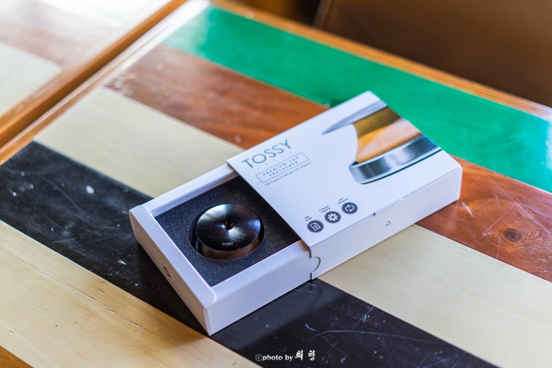 프리미엄 차량용 방향제, 토씨 tossy 프레이브 : 네이버 블로그