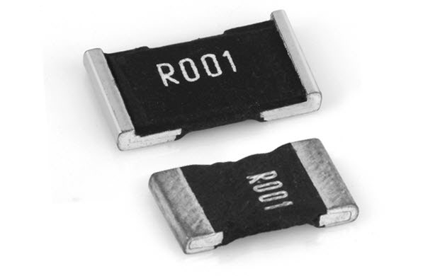 Current Sensing resistors 션트 저항기 : 네이버 블로그