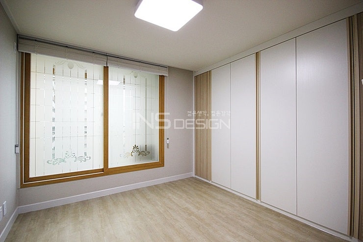 시흥동 벽산5단지 23평 아파트 인테리어 인스디자인 네이버 블로그