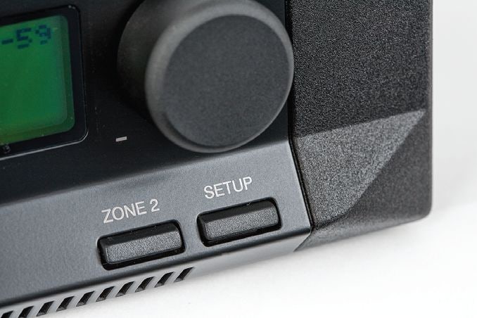 공유성 앰프 “사이러스 CYRUS 6A" 인티앰프 할인판매중！ : 네이버 블로그