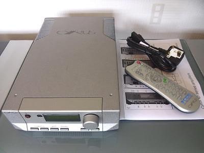 공유성 앰프 “사이러스 CYRUS 6A" 인티앰프 할인판매중！ : 네이버 블로그