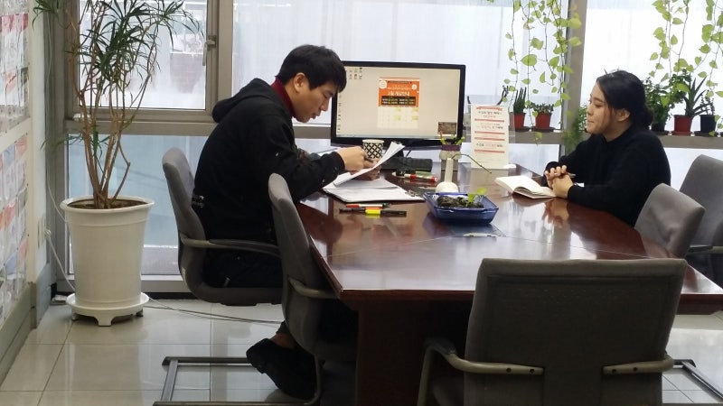 2017년 홍익대학교 미술대학 편입 미술디자인 대학원 합격자 네이버 블로그