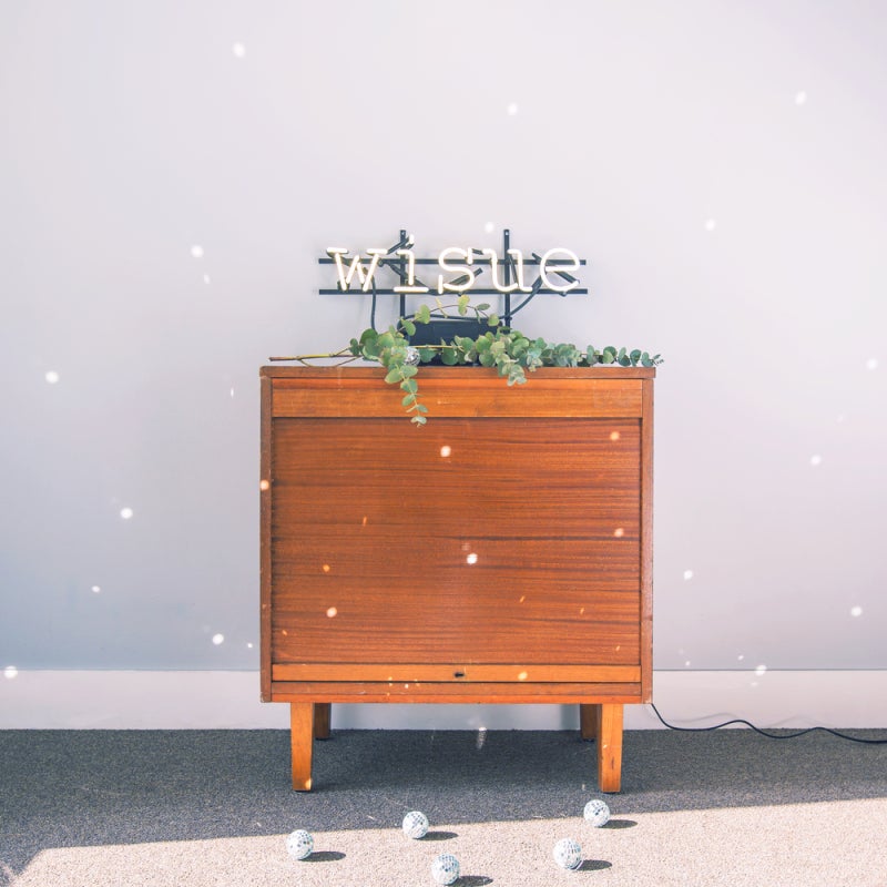 [이번 주 신곡] 위수(WISUE) - 예쁘다(Duo ver.) : 네이버 블로그